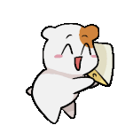 Explore the Best Ebichu Art | DeviantArt