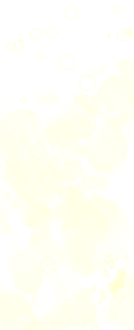 See me see me not by bluevale2020 on DeviantArt