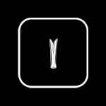 Calcifer by RetSamys on DeviantArt