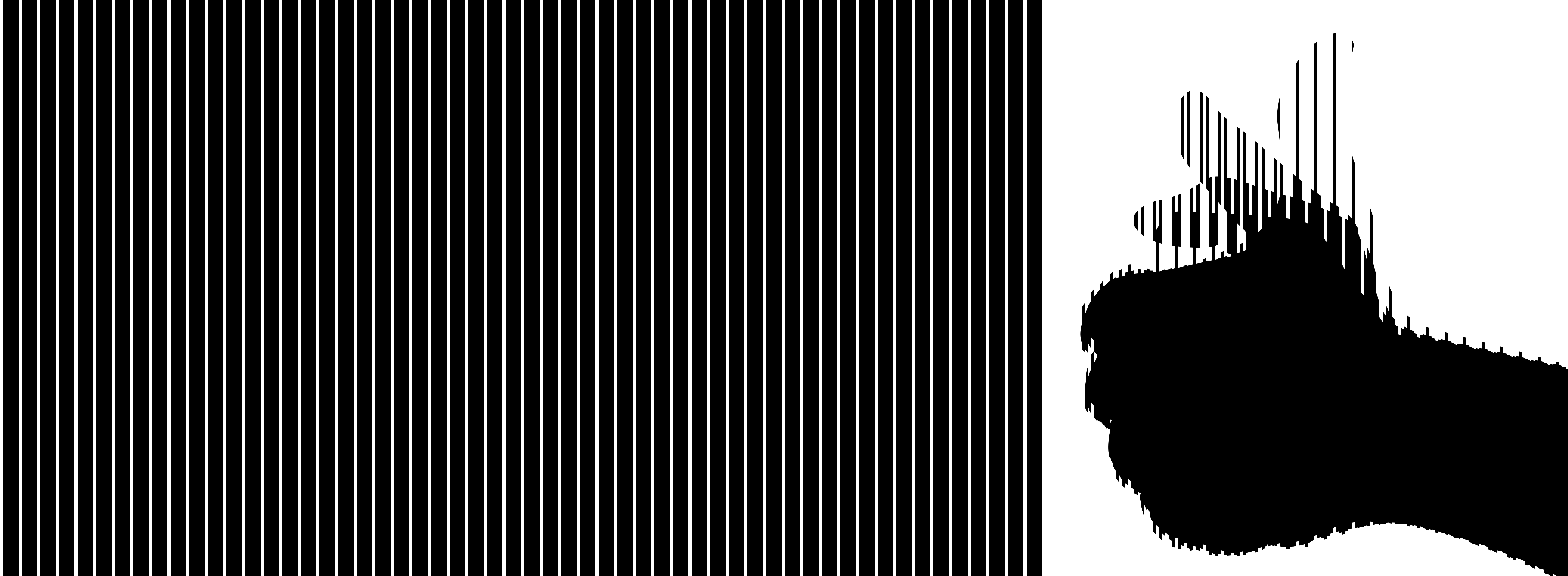 Scanimation test by RetSamys on DeviantArt