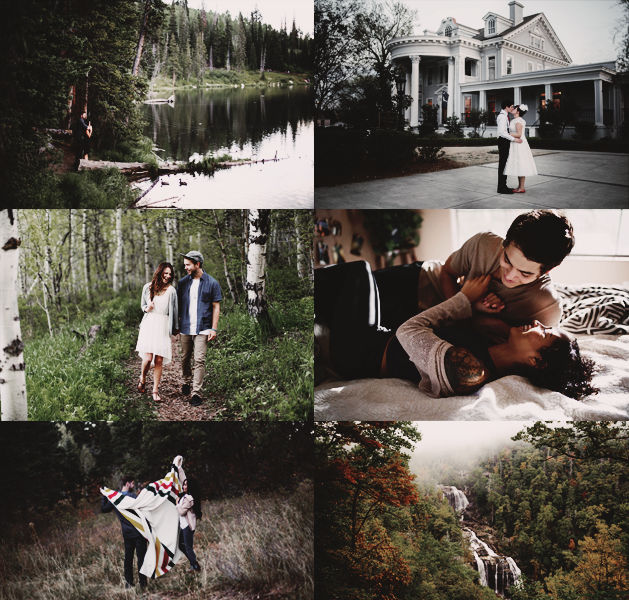 Cozy soul by AbidaMehnaz on DeviantArt