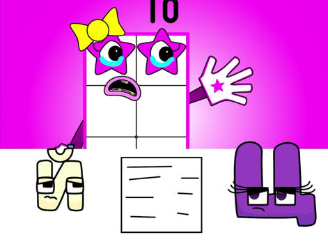 cutecore2 User Profile | DeviantArt