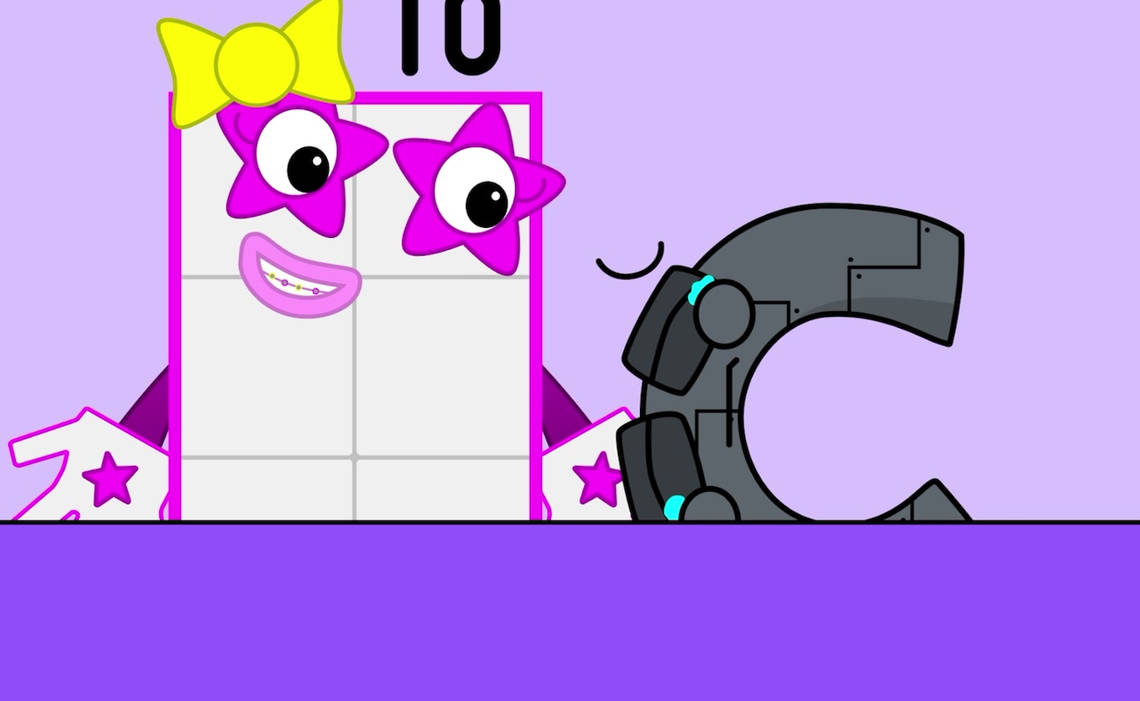 Oh Lily by AussieLily on DeviantArt