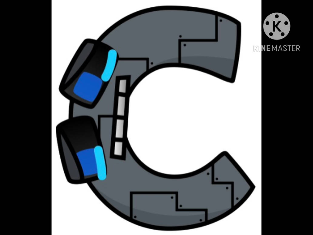 RALR Characters Crying by AussieLily on DeviantArt