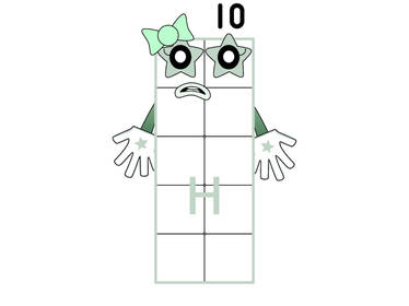 AussieLily User Profile | DeviantArt