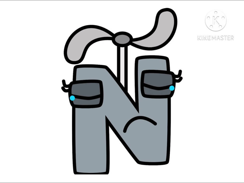 Enye sniffles and cries by AussieLily on DeviantArt