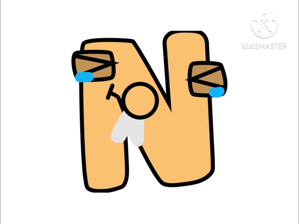 Ene Sniffles And Cries by AussieLily on DeviantArt