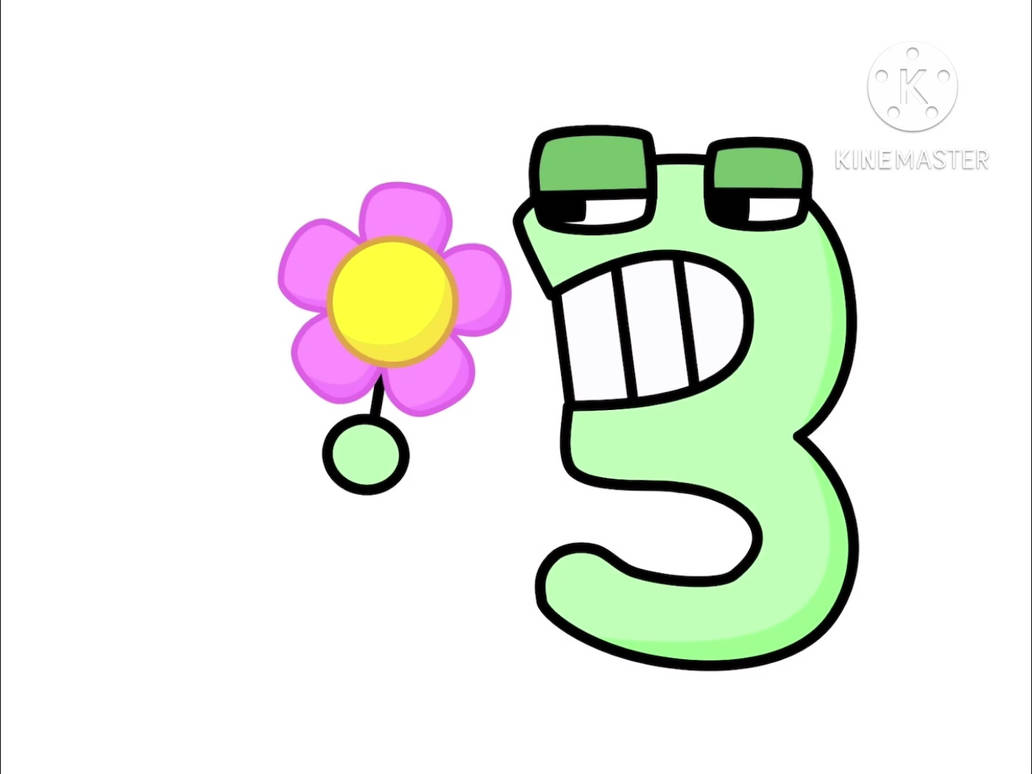 Zeh Sniffs The Flower And Then Zeh Sneezes by AussieLily on DeviantArt