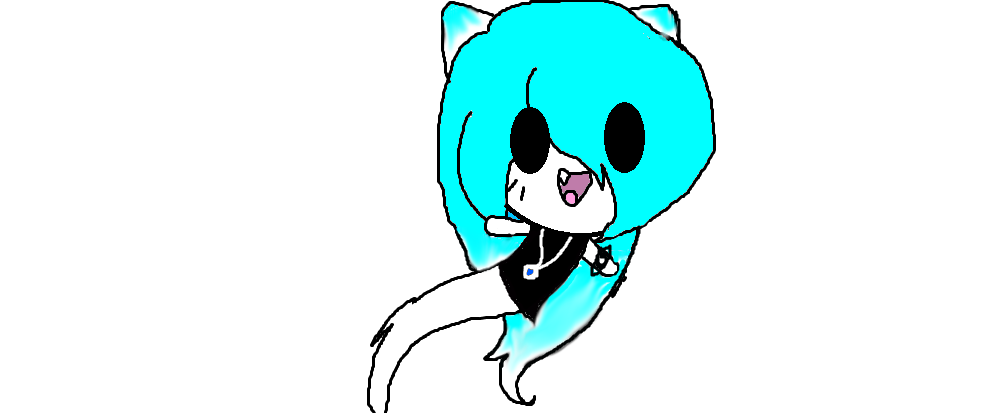 jessica watterson by flamep123 on DeviantArt