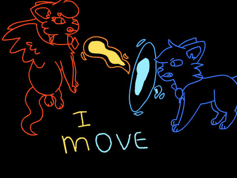 (MAP Part) Stars Align 20 by Japanblossom on DeviantArt