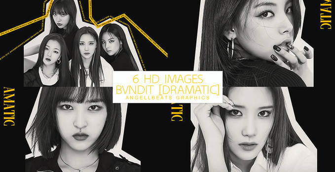 Explore the Best Bvnditphotopack Art | DeviantArt