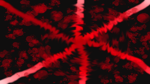 Blood Vortex by digicut on DeviantArt