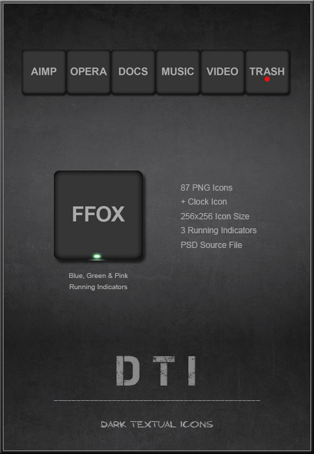 DTI by Alexander-GG on DeviantArt