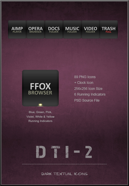 DTI-2 by Alexander-GG on DeviantArt