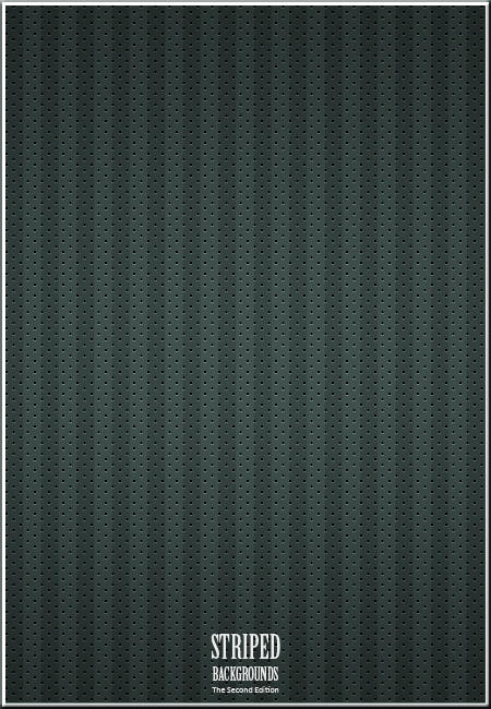 Striped Backgrounds 2 by Alexander-GG on DeviantArt
