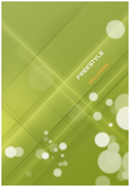 Freestyle by Alexander-GG on DeviantArt