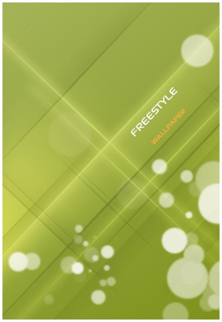 Freestyle by Alexander-GG on DeviantArt