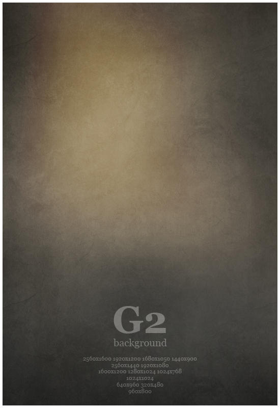 G2 by Alexander-GG on DeviantArt