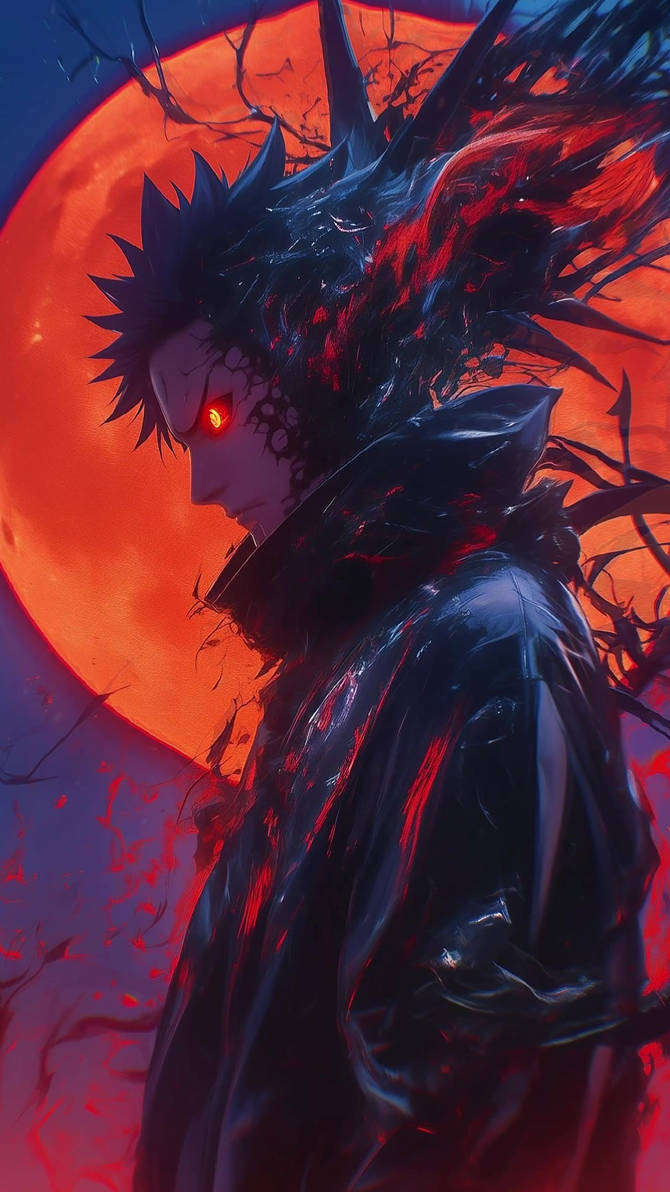 Live Wallpaper by EnigmaWallpaper on DeviantArt