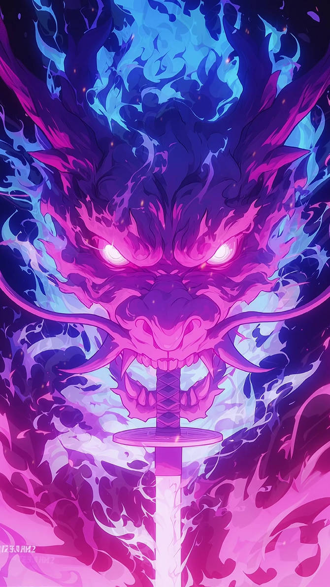 Live Wallpaper Anime by EnigmaWallpaper on DeviantArt