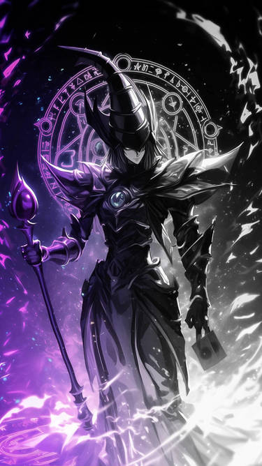 Final Fantasy 16 Barnabas Odin Final Primed Form by Abyss1 on DeviantArt