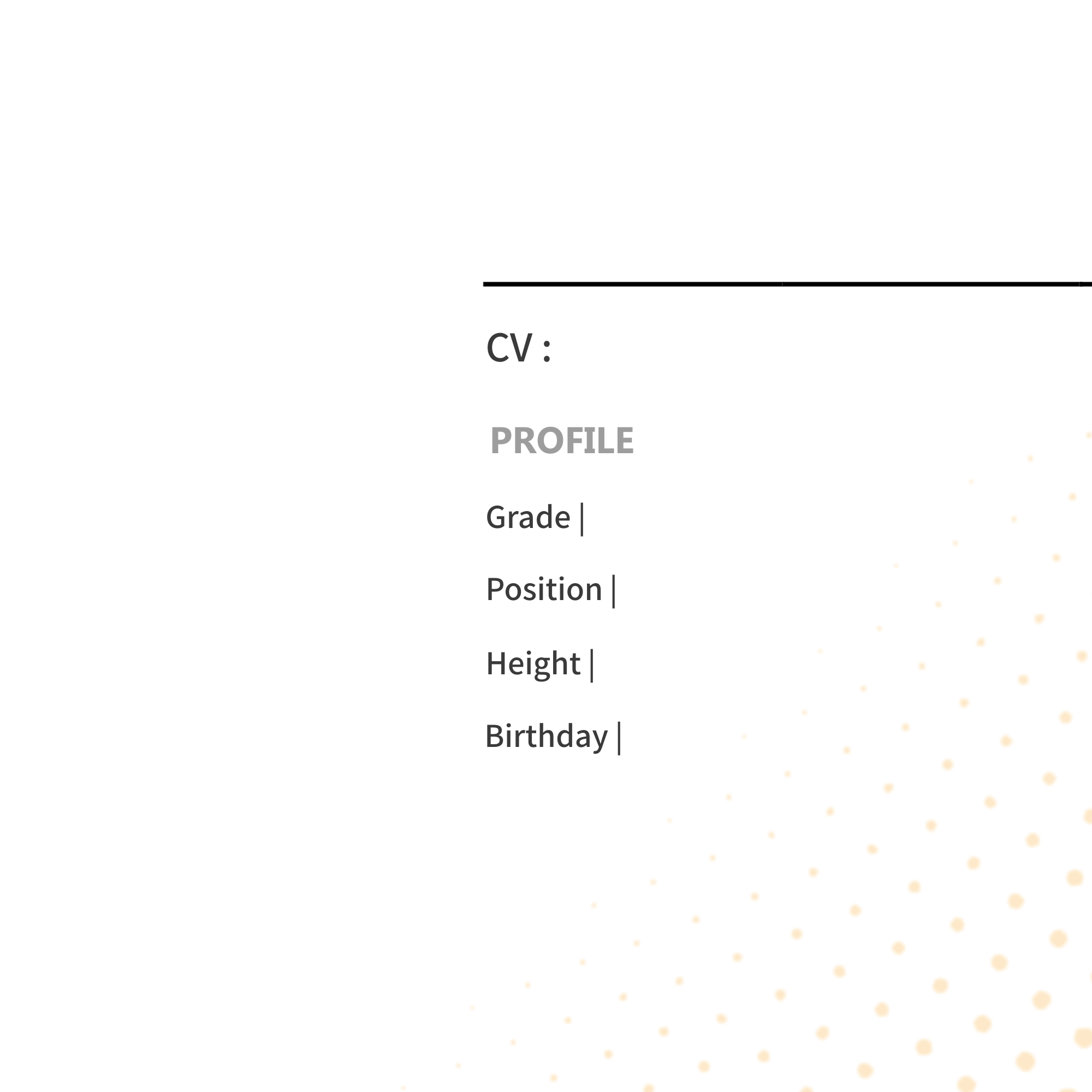 [F2U] HQ OC template by nannagom on DeviantArt