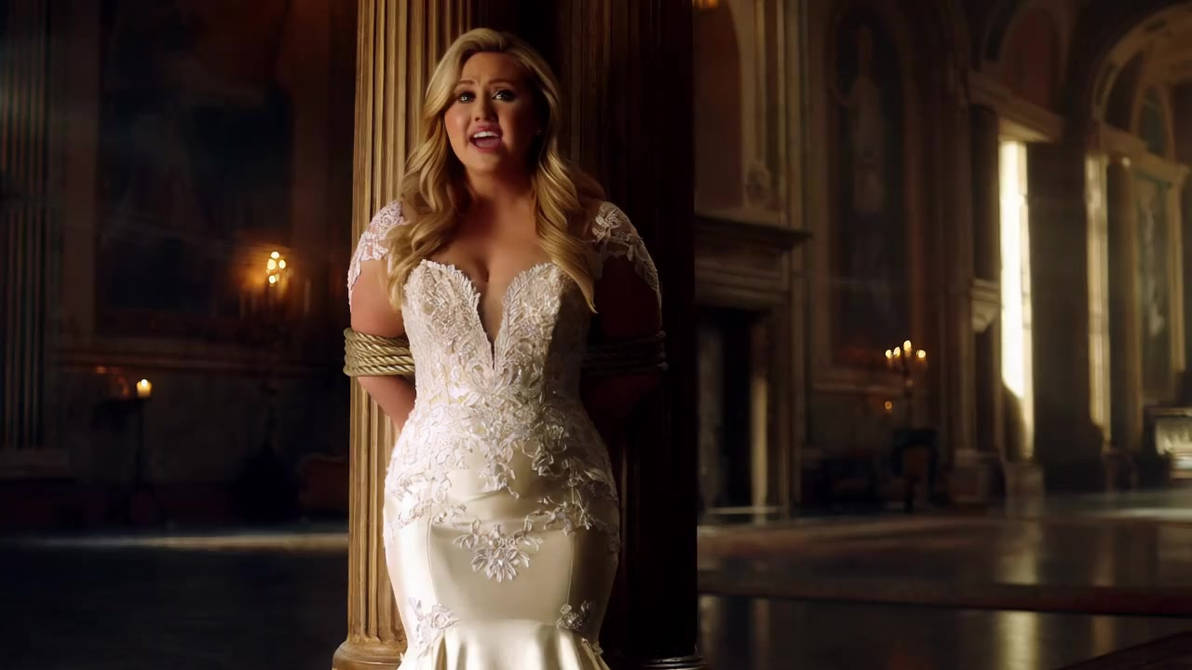 Captured bride by jeffra1967 on DeviantArt