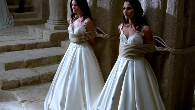 jeffra1967 User Profile | DeviantArt