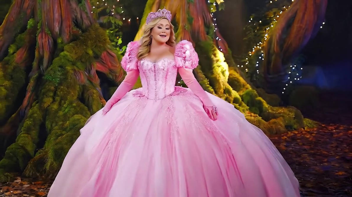 Poufy princess by jeffra1967 on DeviantArt