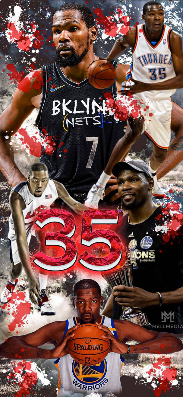 Kd Wallpaper by mellmedia on DeviantArt