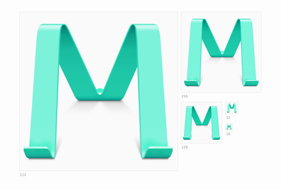 icon for mouapp by jordanfc on DeviantArt
