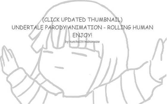 kumiko19 - Digital Artist | DeviantArt