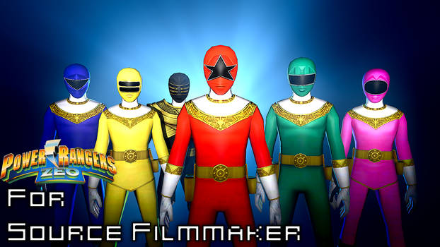 Explore the Best Zeo Art | DeviantArt