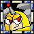 Megaman Delta - Blitzman theme by SilverKazeNinja on DeviantArt