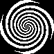 Hypnoman's Animated Spiral -SWF VER- by SilverKazeNinja on DeviantArt