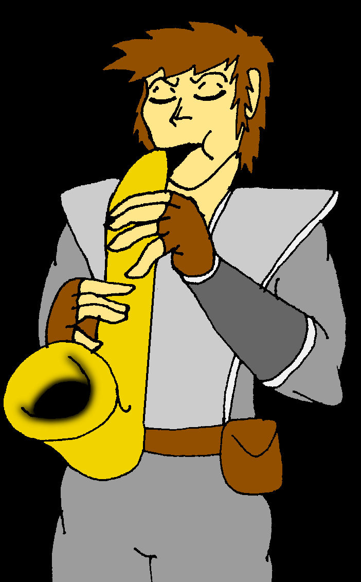 SSA - We Are Number One But It's About Ninjas by SilverKazeNinja on DeviantArt