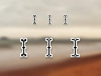 Alt text selection cursors for Windows by Dapizz on DeviantArt