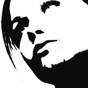 Rattle Me by the-seed on DeviantArt