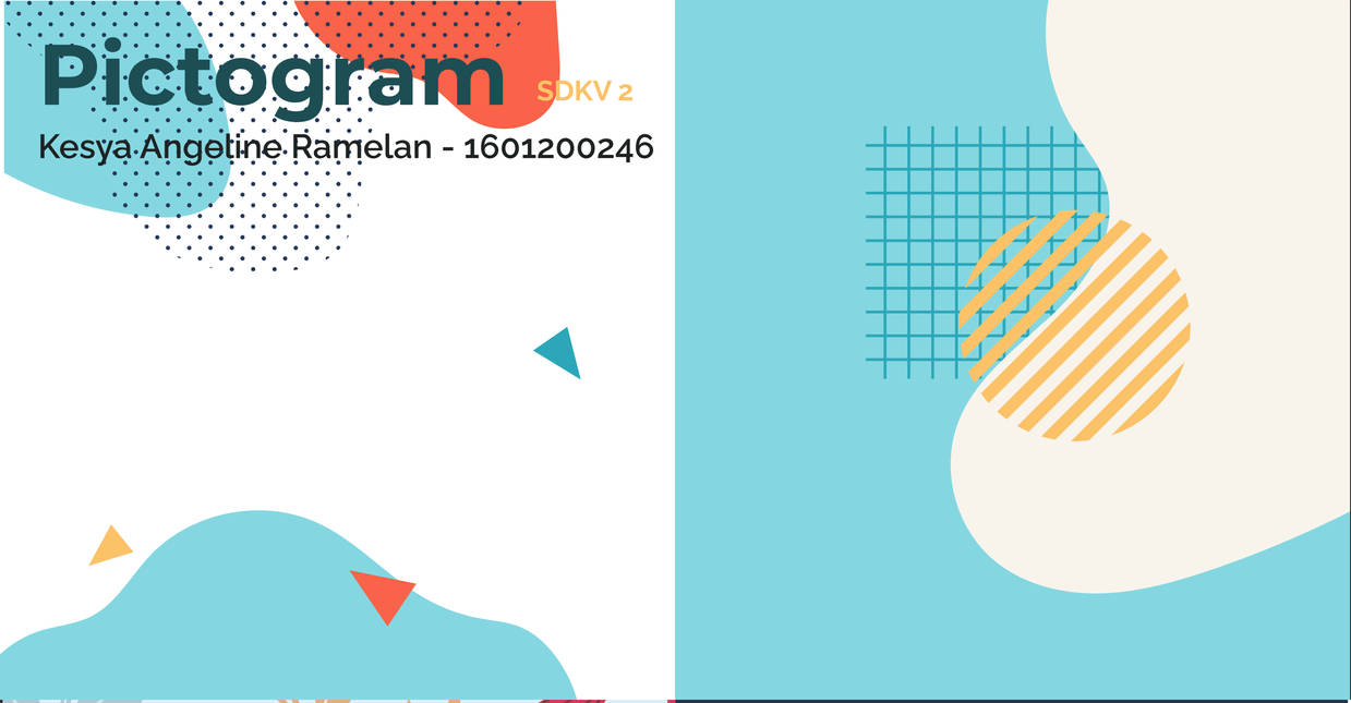 Signage Pictogram by Kesyaar on DeviantArt