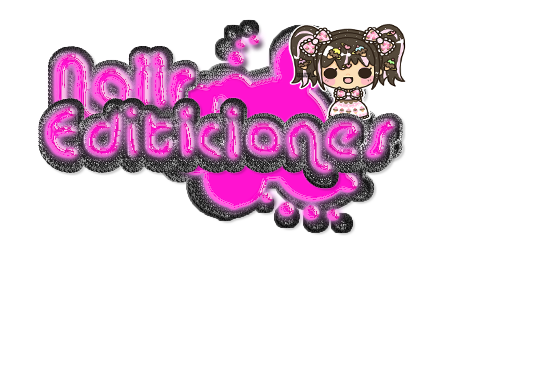 para nahirr by Recursositzel217 on DeviantArt