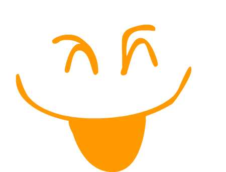 shape tween! by Yazakariya on DeviantArt