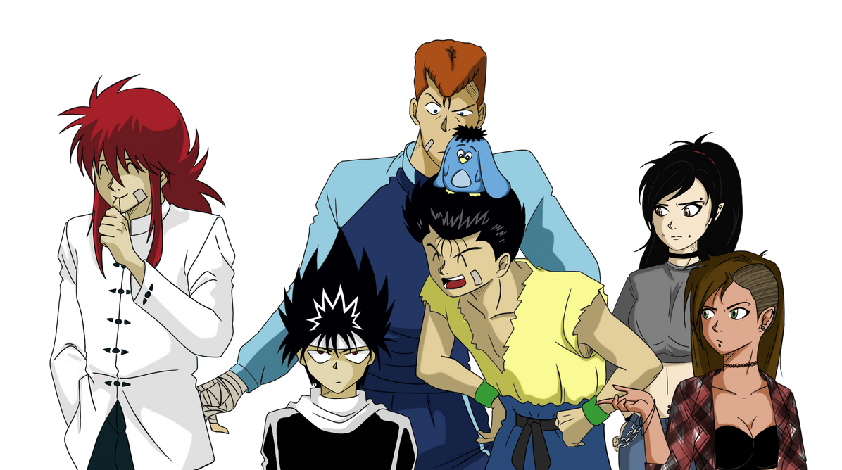 Puu Puu by Kamanari on DeviantArt