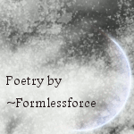 The 3 Types of Bad Poetry by Formlessforce on DeviantArt