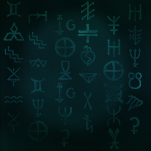 Tomb Raider Movie Symbol Kit by the-gimp on DeviantArt