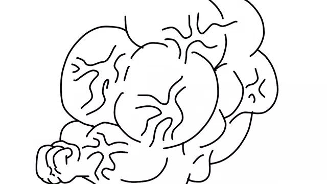 GF FMG Animation by JordanFanG on DeviantArt