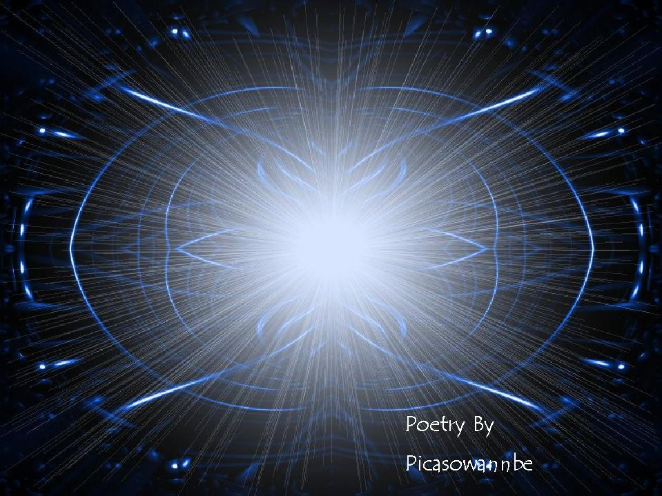 Beautys Curse by picasowannabe on DeviantArt