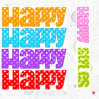 Happy Styles by Laaloadictedphoto on DeviantArt