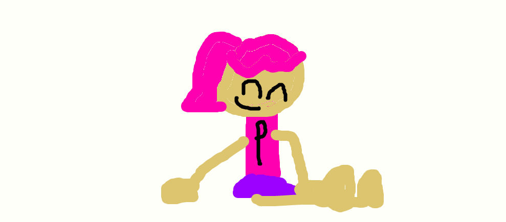 Polly Feet by miguelzito on DeviantArt