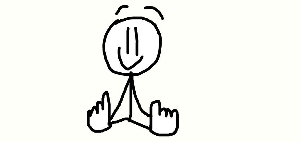 henry stickmin feet by miguelzito on DeviantArt