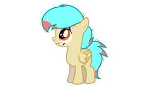 Singalek-onYOUTUBE - Hobbyist, Filmographer | DeviantArt